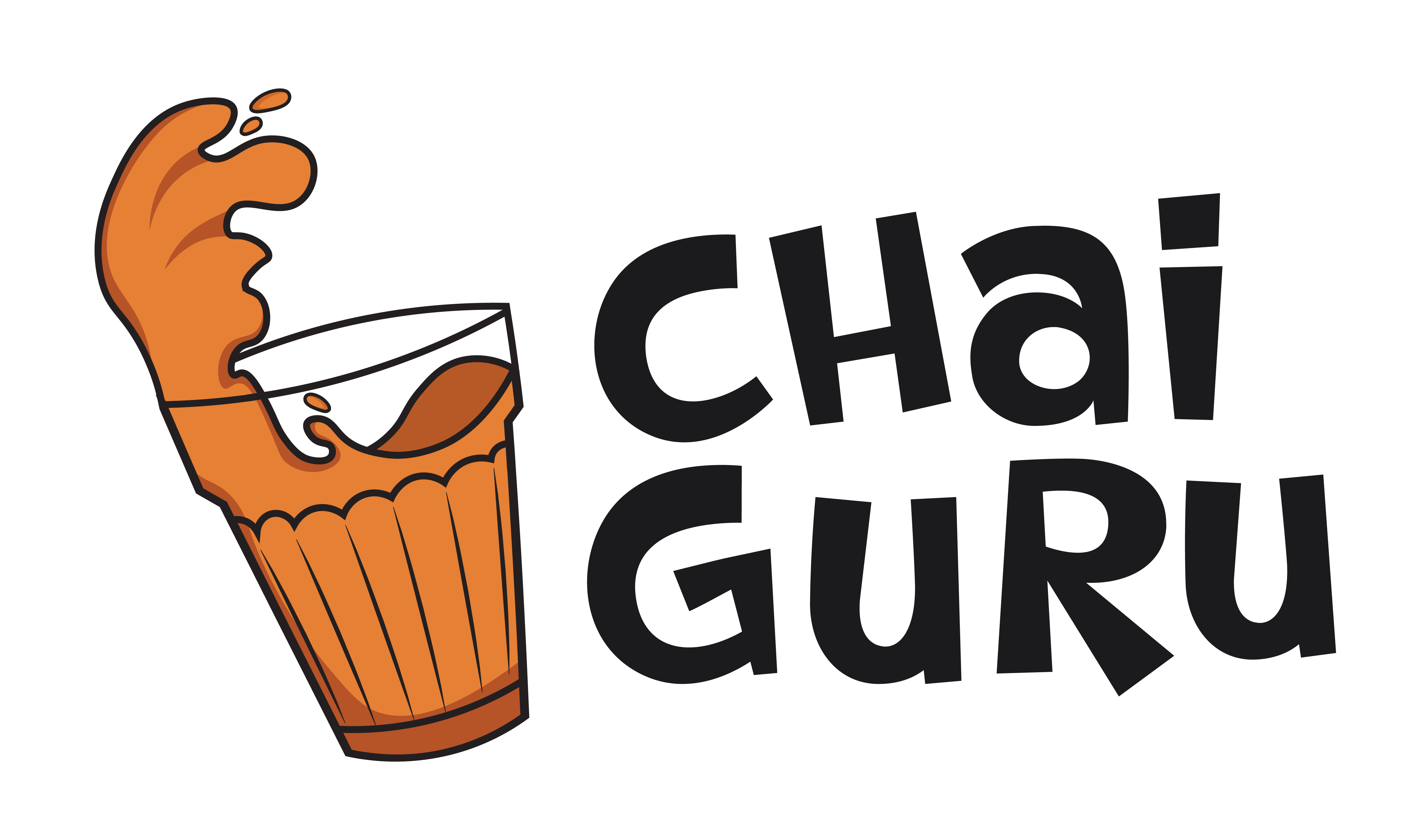 Chai Guru